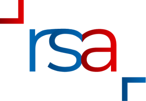 RSA | Australia's Premier Road Safety Audits & Assessment Experts